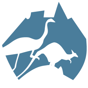 AWS avatar 2018 – Australian Wildlife Services